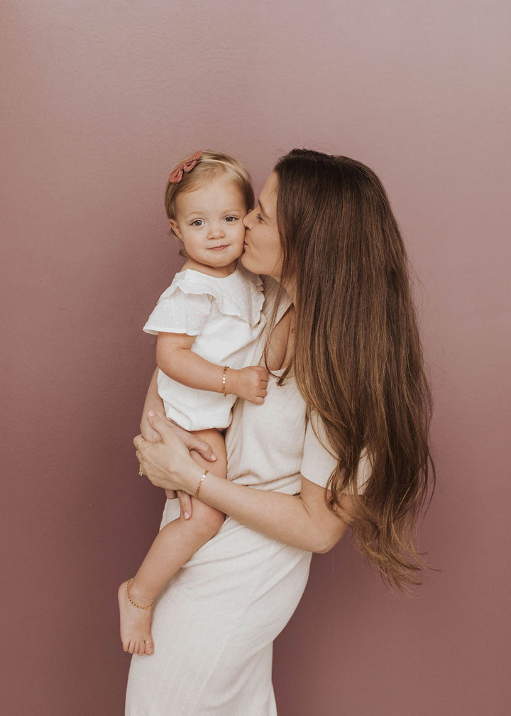 Mother's Day Collection – golden mae