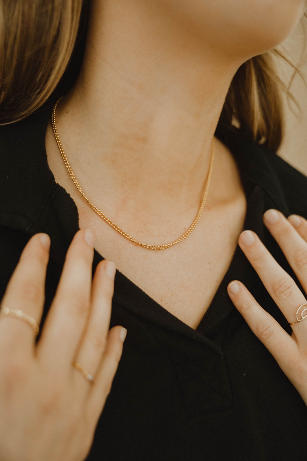 Products – golden mae